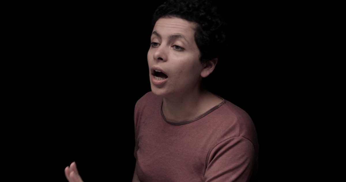 Tom Varley | CCA Glasgow