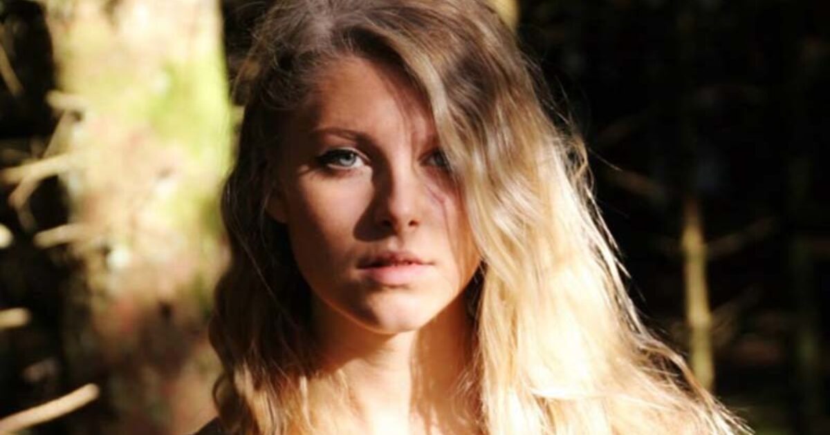 Acoustic Affair Alex Nicol | CCA Glasgow