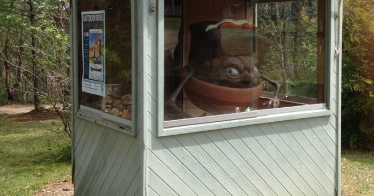 Francesca Hawker & David Haslam: If you find errors in… | CCA Glasgow