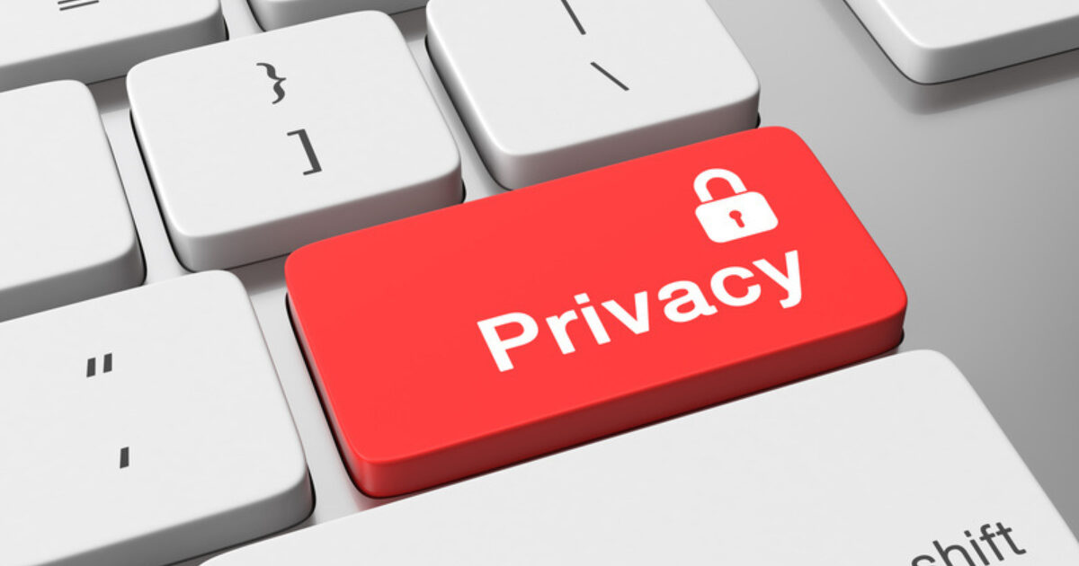 Declaration | Article 12: Right to Privacy | CCA Glasgow