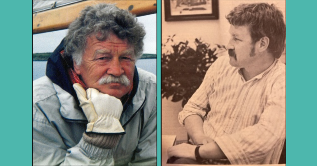 The Anti-hero's Journey: the Work and Life of Alan… | CCA Glasgow