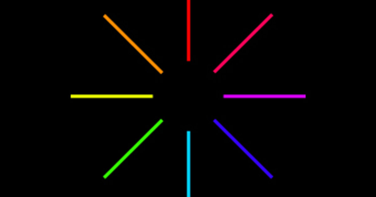 GYFF Writing for Film | CCA Glasgow