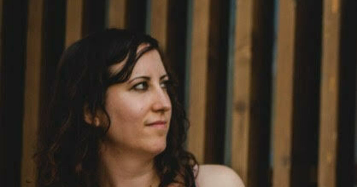 Mirrorball Showcase | CCA Glasgow