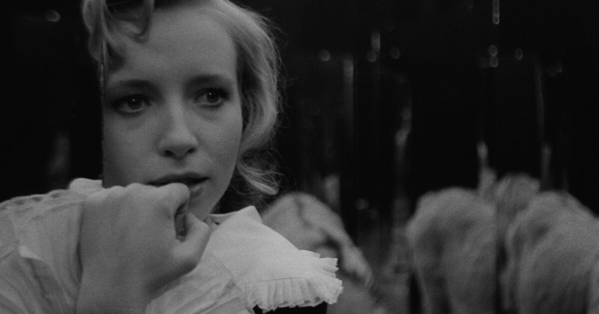 My 20th Century (Az én XX. századom): the opening of… | CCA Glasgow