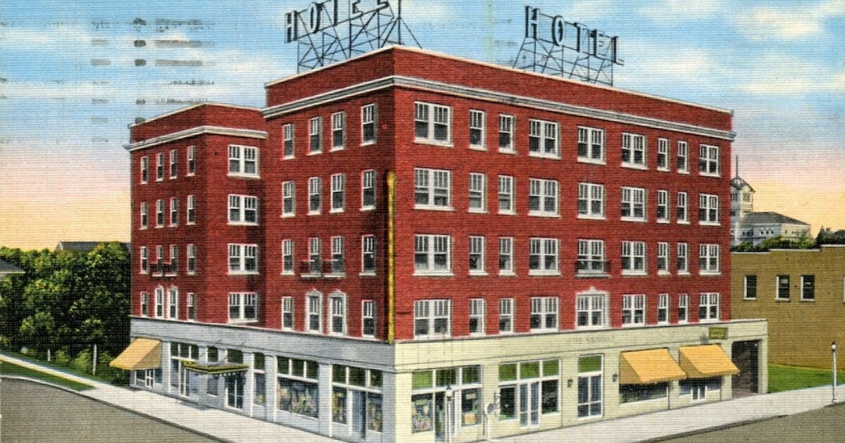 2HB Vol 26 Launch: Hannah Ellul, Daniele Sambo and Mika… | CCA Glasgow