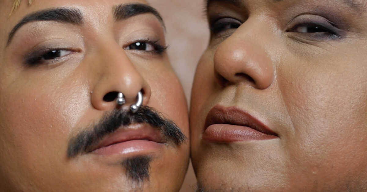 Qaleidoscope - Queer Film on Tour | CCA Glasgow