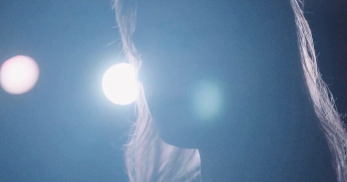 Dianne McConnell: The Performance of Diva | CCA Glasgow