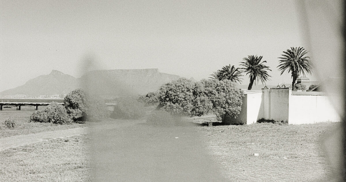 Book Launch: Roger Palmer in conversation with David… | CCA Glasgow