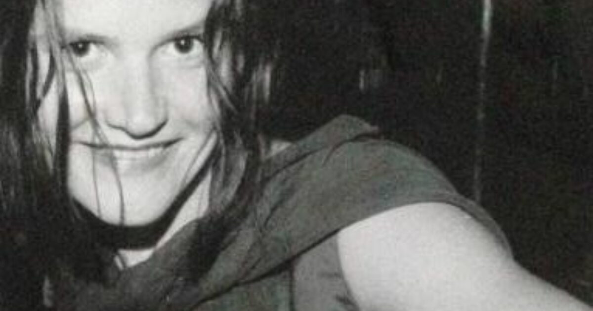 Launch of Ruby McCann Writing School | Book Week… | CCA Glasgow