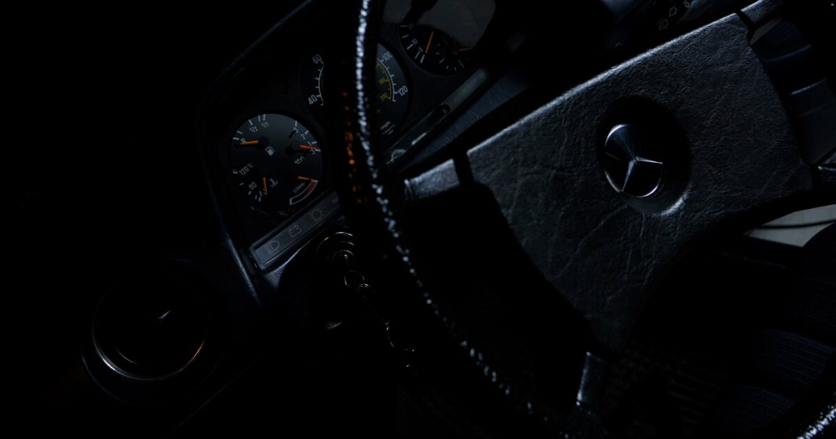 Carrie Skinner & Alexander Storey Gordon: 'When I get… | CCA Glasgow