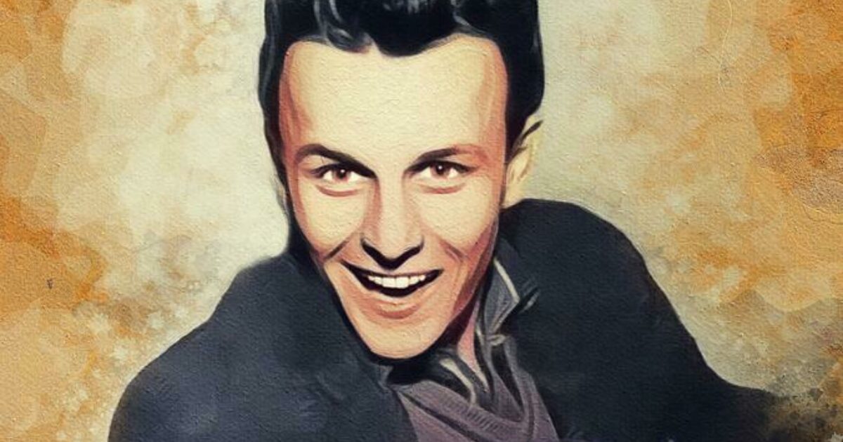 Charlie Gracie Testimonial | CCA Glasgow