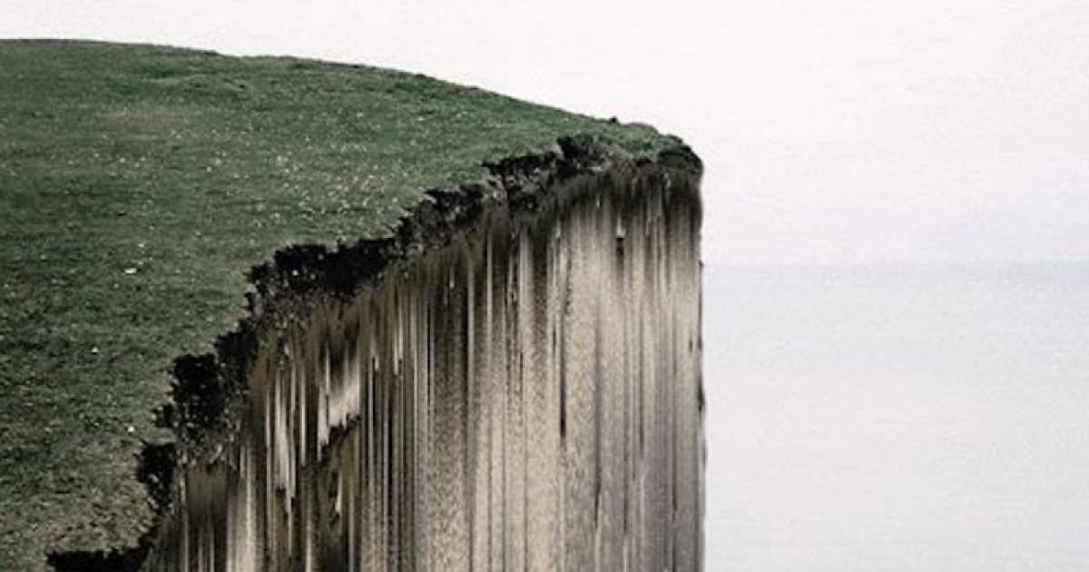 Scottish Writers' Centre Nature Writing Beyond… | CCA Glasgow