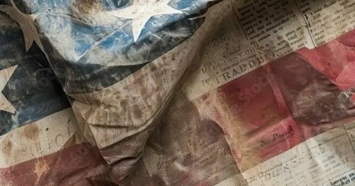 THE RACKET: A Rogue Reporter vs The American Empire | CCA Glasgow